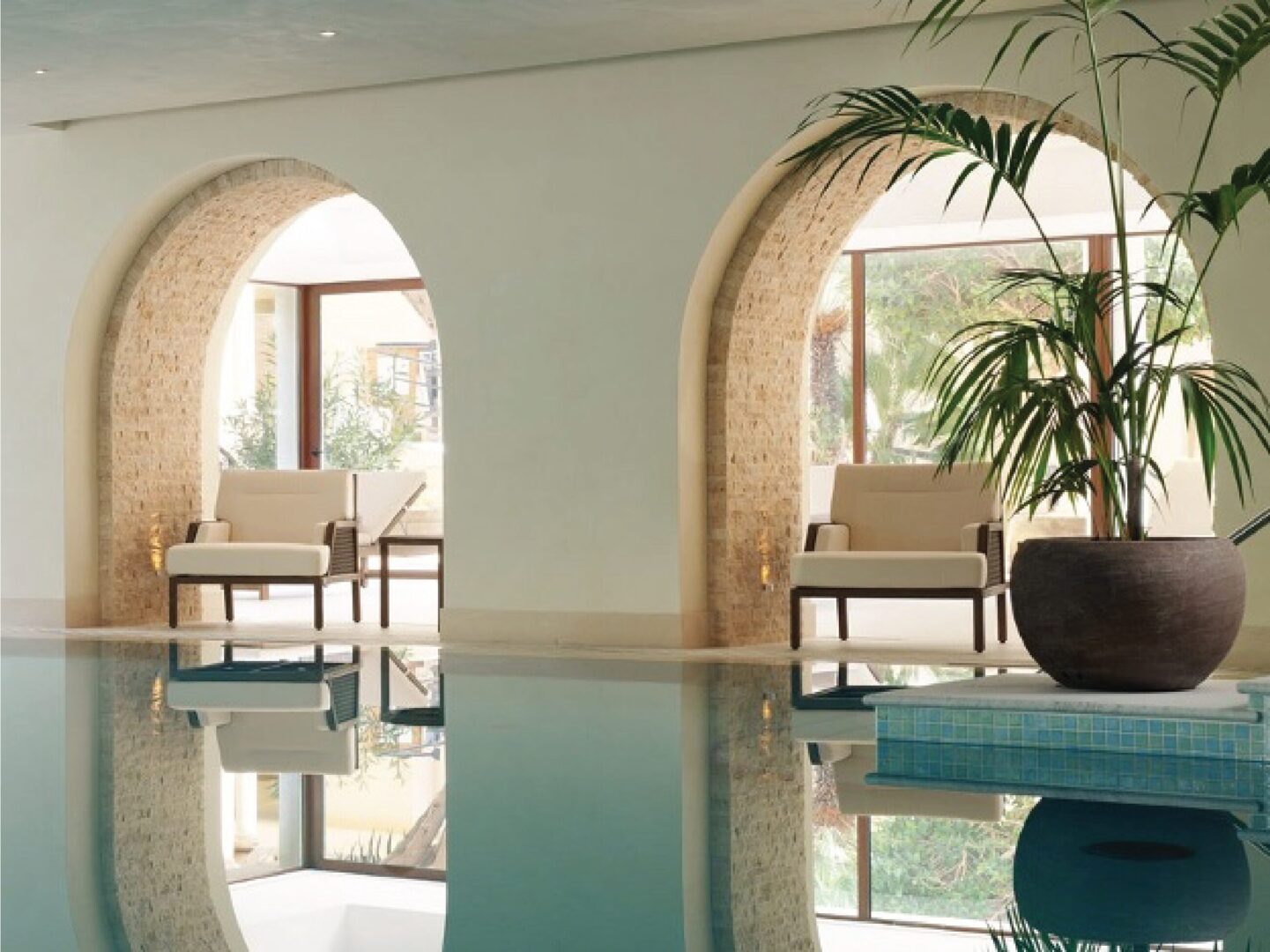 Four Sustainable Wellness Design Trends-Livable Canada